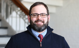 Study Abroad | International Affairs | Lehigh University